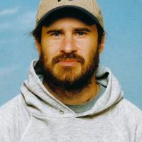 Petey Tour 2024/2025 - Track Dates and Tickets - Stereoboard