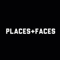 Places Plus Faces Tour 2024/2025 - Track Dates and Tickets - Stereoboard