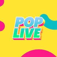 Pop Live 2024 - Ticket Prices & Festival Line Up - Stereoboard