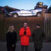 Pozi Tour 2024/2025 - Find Dates and Tickets - Stereoboard