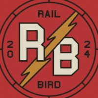 Railbird Music Festival 2024 - Ticket Prices & Festival Line Up ...