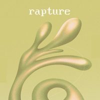 Rapture Festival Tour 2024/2025 - Track Dates and Tickets - Stereoboard