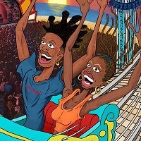 Recessland Tickets & Tour Dates 2024 / 2025 - Stereoboard