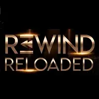 Rewind Reloaded Tour 2025/2026 - Dates and Ticket Alert - Stereoboard