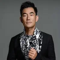 Richie Jen Tour 2025 - Dates and Ticket Alert - Stereoboard