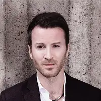 Riopy Tour 2025 - Dates and Ticket Alert - Stereoboard