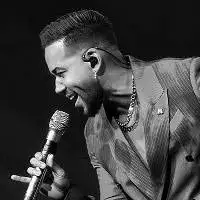 Romeo Santos Tickets - Austin Moody Center - 10 May 2026 - Stereoboard