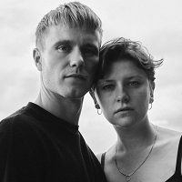 Magdalena Bay Tickets & Tour Dates 2025/2026 - Stereoboard