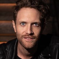 Jimmy Carr Tickets, Comedy Shows & Tour 2024 / 2025 - Stereoboard