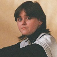 Sammy Copley Tour 2024/2025 - Find Dates and Tickets - Stereoboard