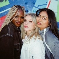 Say Now Tour 2024/2025 - Find Dates and Tickets - Stereoboard