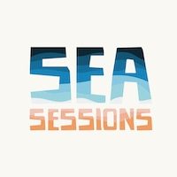 Sea Sessions 2024 - Ticket Prices & Festival Line Up - Stereoboard