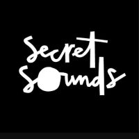 Secret Sounds 2024 - Ticket Prices & Festival Line Up - Stereoboard