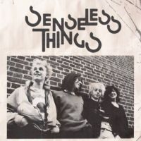 Senseless Things Tour 2023/2024 - Find Dates and Tickets - Stereoboard