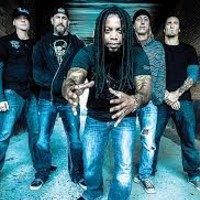 Sevendust Tour 2024/2025 - Find Dates and Tickets - Stereoboard