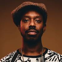 Shabaka Hutchings Tickets & Tour Dates 2024 / 2025 - Stereoboard