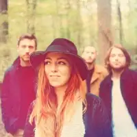 Shake Shake Go Tour 2025/2026 - Dates and Ticket Alert - Stereoboard