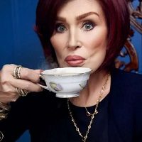 Sharon Osbourne Tour 2024/2025 - Track Dates and Tickets - Stereoboard