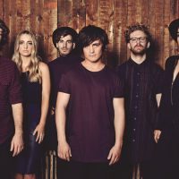 Sheppard Tour 2024/2025 - Find Dates and Tickets - Stereoboard