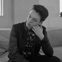 Shift K3Y Tour 2024/2025 - Track Dates and Tickets - Stereoboard