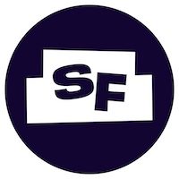 Silverstone Festival 2024 - Ticket Prices & Festival Line Up - Stereoboard