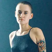 Sister Ray Tour 2025 - Dates and Ticket Alert - Stereoboard