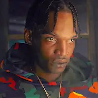 Skeng Tour 2025/2026 - Dates and Ticket Alert - Stereoboard