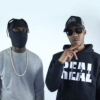 Skengdo X AM Tour 2024/2025 - Find Dates and Tickets - Stereoboard