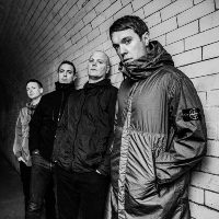 Skylights Tickets & Tour Dates 2024 / 2025 - Stereoboard