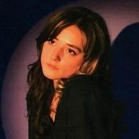 Sophie May Tour 2023/2024 - Find Dates and Tickets - Stereoboard