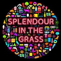Splendour In The Grass 2024 - Ticket Prices & Festival Line Up ...