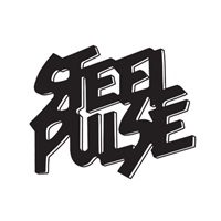 Steel Pulse Tour 2023/2024 - Find Dates and Tickets - Stereoboard