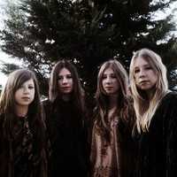 Stonefield Tour 2024/2025 - Find Dates and Tickets - Stereoboard