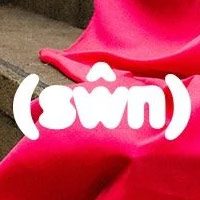 Bludfest 2026 - Ticket Prices & Festival Line Up - Stereoboard