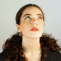 Talia Rae Tour 2024/2025 - Find Dates and Tickets - Stereoboard