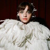 Tallulah Argue Tour 2024/2025 - Find Dates and Tickets - Stereoboard