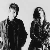 Tamaryn Tour 2024/2025 - Find Dates and Tickets - Stereoboard
