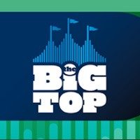 The Big Top 2024 - Ticket Prices & Festival Line Up - Stereoboard