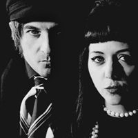 The Courettes Tour 2024/2025 - Find Dates and Tickets - Stereoboard