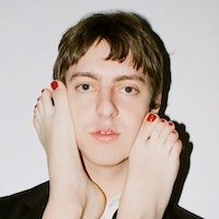 The Dare Tour 2024/2025 - Find Dates and Tickets - Stereoboard