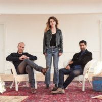 The Rural Alberta Advantage Tour 2024/2025 - Find Dates and Tickets ...