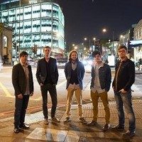 The Slow Show Tour 2024/2025 - Find Dates and Tickets - Stereoboard