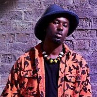 Theon Cross Tour 2024/2025 - Find Dates and Tickets - Stereoboard