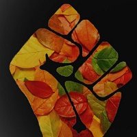 Thousand Yard Stare Tour 2023/2024 - Find Dates and Tickets - Stereoboard