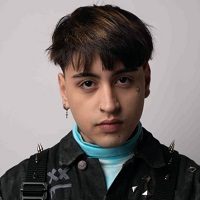 Tiago PZK Tour 2024/2025 - Find Dates and Tickets - Stereoboard