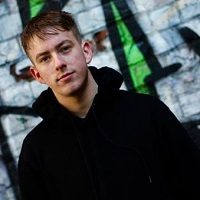 Tiernan Heffron Tickets & Tour Dates 2024 / 2025 - Stereoboard