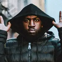 Tiny Boost Tour 2025/2026 - Dates and Ticket Alert - Stereoboard