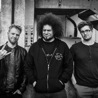 Toska Tour 2024/2025 - Find Dates and Tickets - Stereoboard