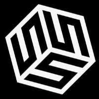 TripleS Tour 2024/2025 - Track Dates and Tickets - Stereoboard