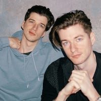 Two Lanes Tour 2024/2025 - Find Dates and Tickets - Stereoboard